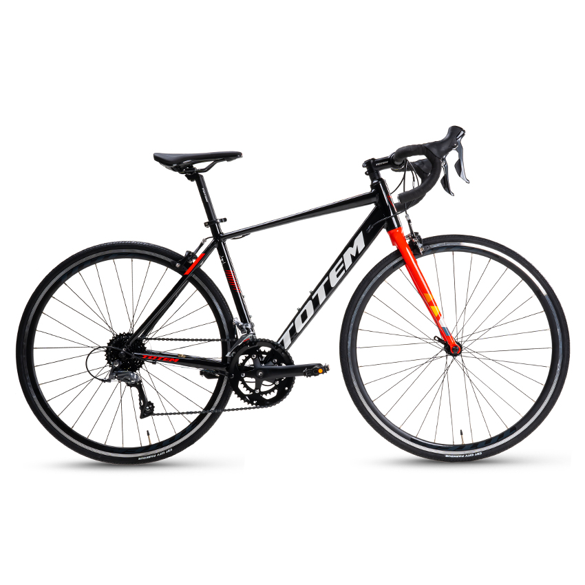 Xe Đạp Đua Đường Trường Road JAVA Siluro6 - Top - 105 - Phanh Đĩa, Bánh ...